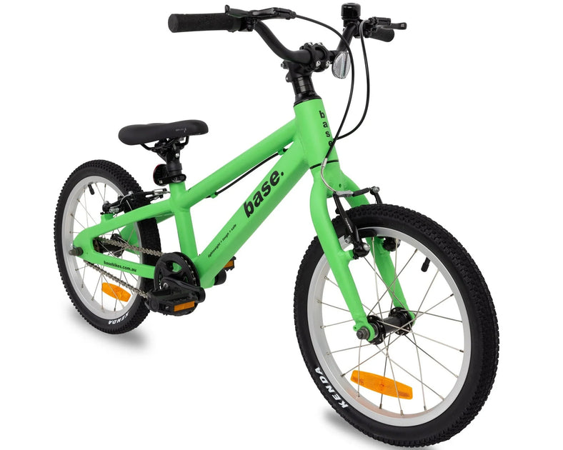 Get ready to ride - Base Bikes are now available at MC! – MC Cyclery