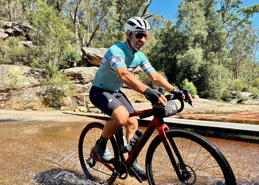 The Power of the Pre-Purchase Bike Fit – MC Cyclery