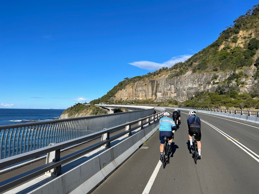 LONGEST DAY VI – MC Cyclery