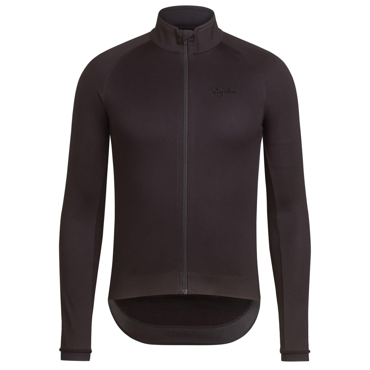 Rapha Core Winter Jacket – MC Cyclery