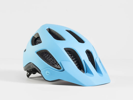 Bontrager rally wavecel store