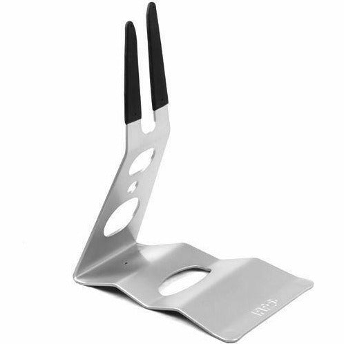 PRO Bike Stand - Rear Hub Mount – MC Cyclery