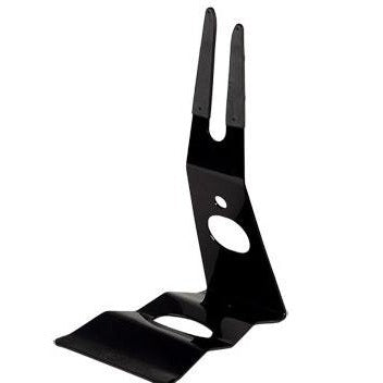 PRO Bike Stand (Black) - 29er and 700CC – MC Cyclery